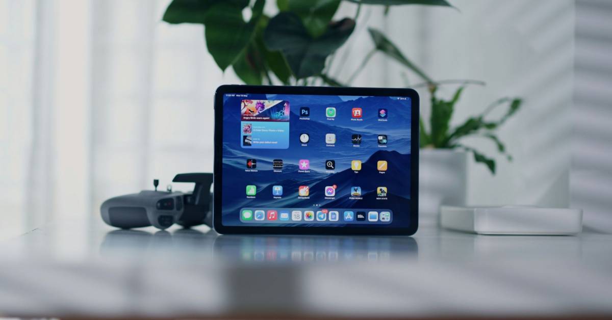 The 7 Best 12 Inch Tablet For 2025, Tested And Researched