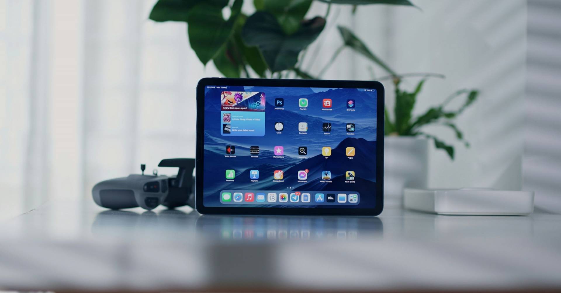 The 7 Best 12 Inch Tablet For 2025, Tested And Researched