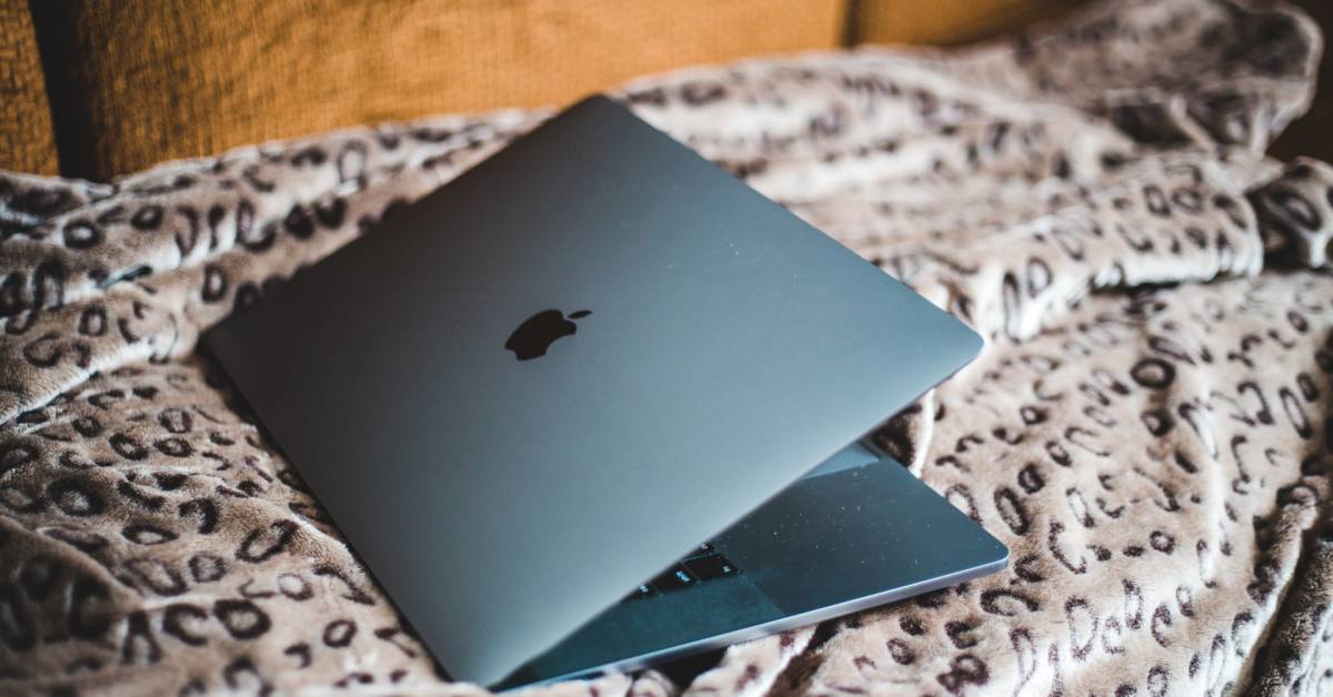 The 7 Best Macbooks For Students Of 2026, Researched By Us
