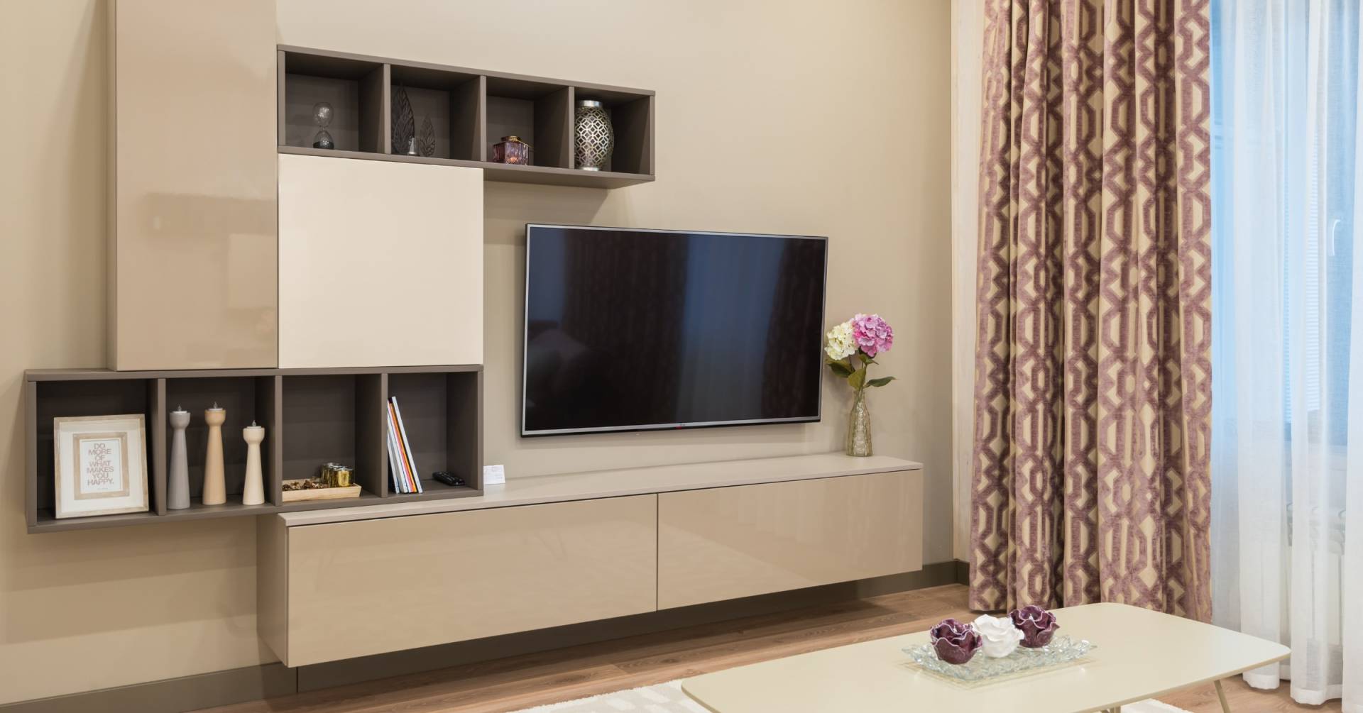 The 8 Most Durable Tv For 2025, Tested And Researched