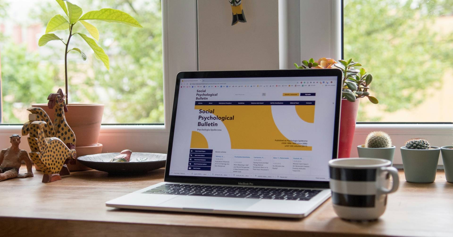 The Best Laptop For Multitasking Of 2025