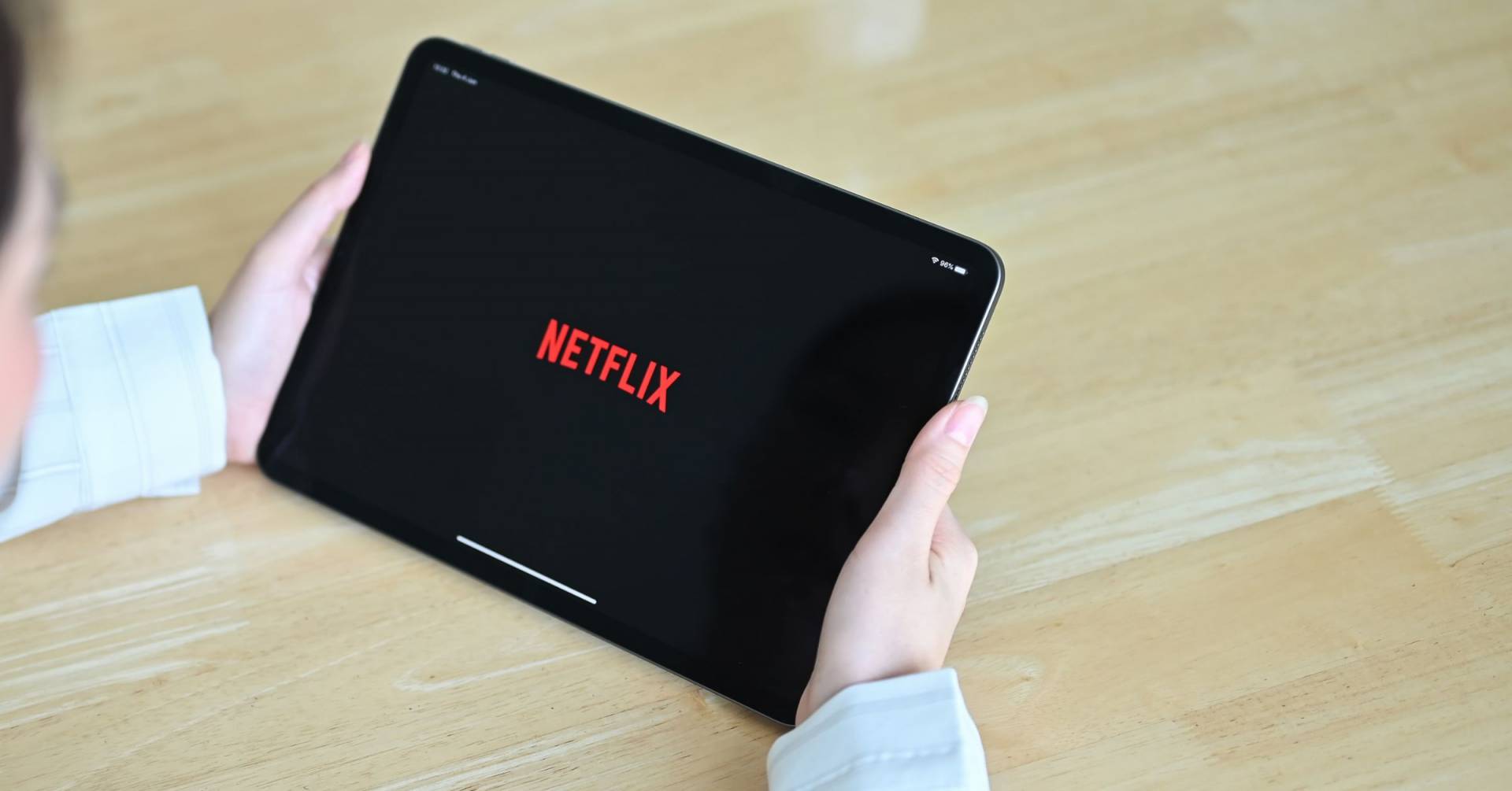 The 7 Best 5g Tablet For 2025