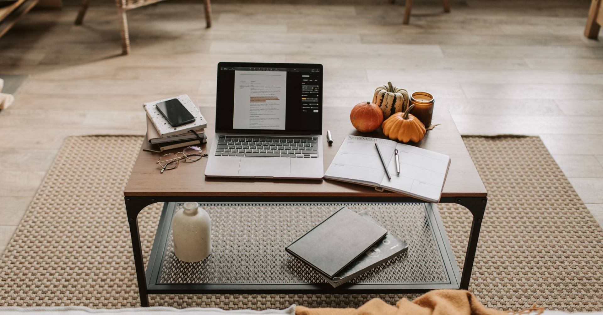 The 7 Best Laptop For College Students Of 2025