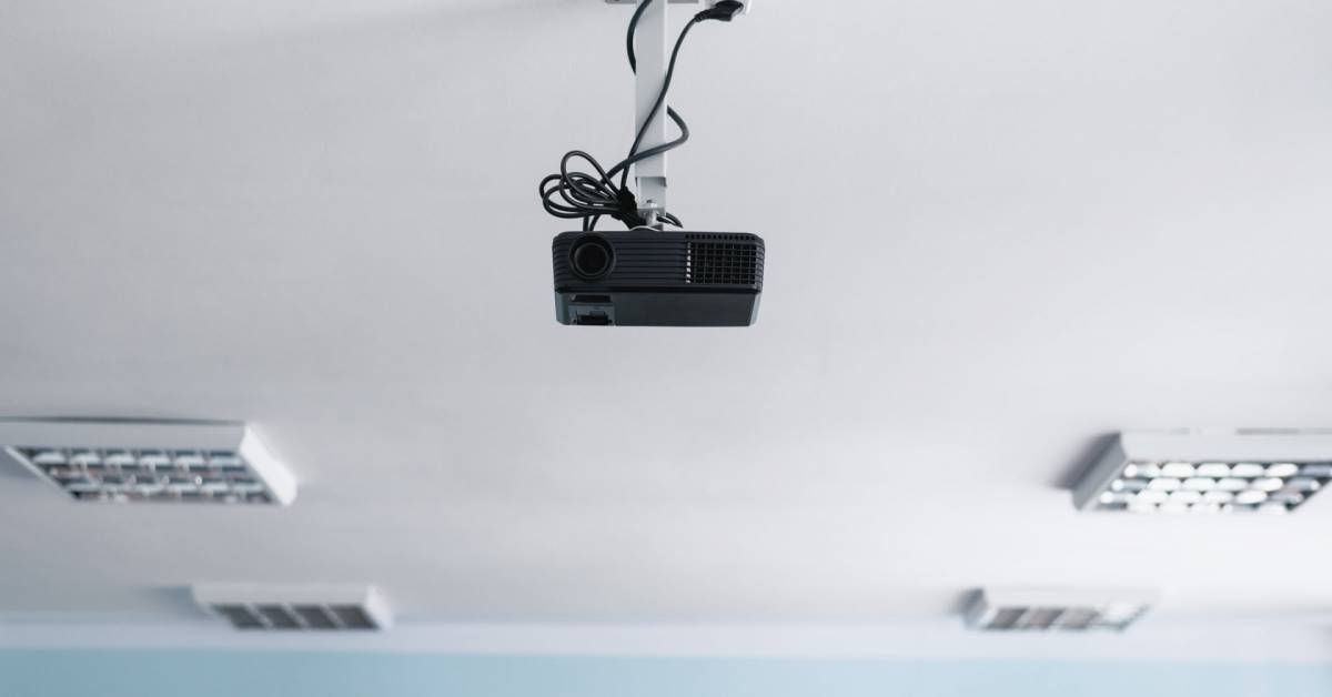 The 7 Best Epson 3 Lcd Projector For 2025