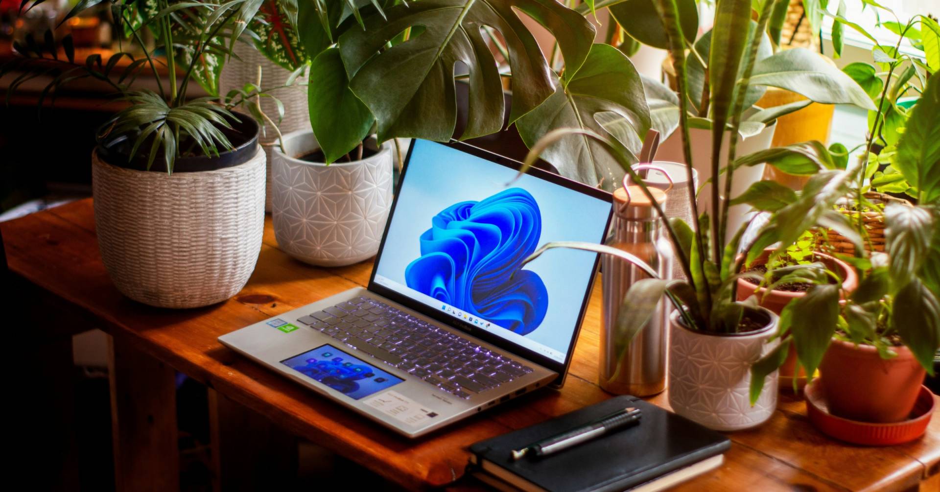 The 7 Best I9 Laptop For 2025, Tested And Researched