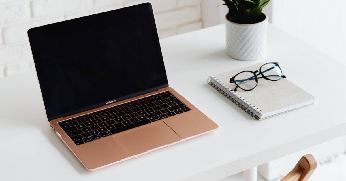 The 7 Best Compact Laptop For 2026