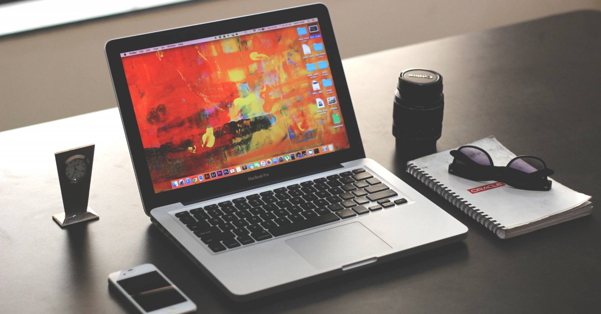 The 7 Best Laptop For Professional Use Of 2026
