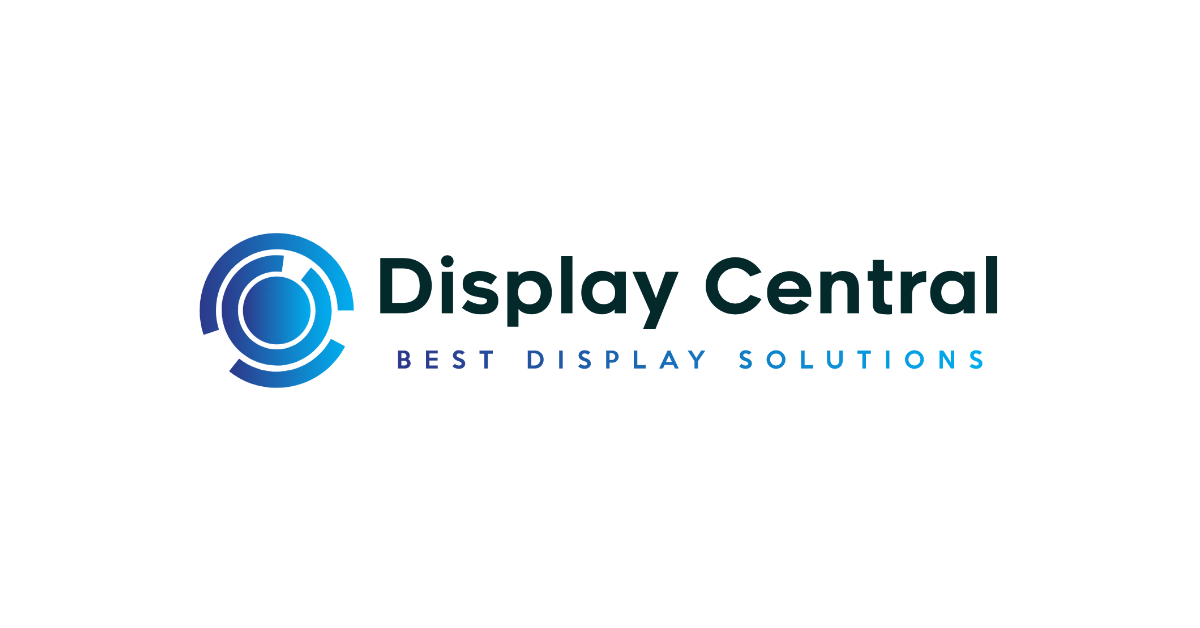 Display Central: In-Depth Display News, Reviews, Help & How-Tos